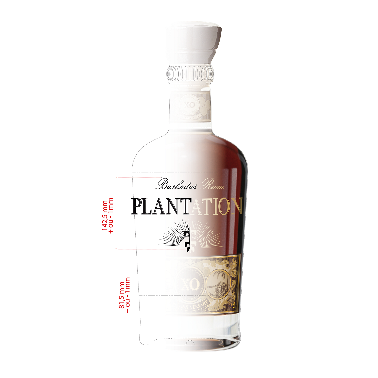 PROTOTYPAGE | DOMEC PACKAGING