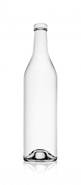 COGNACAISE | DOMEC PACKAGING