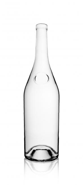 PAILLARDE | DOMEC PACKAGING