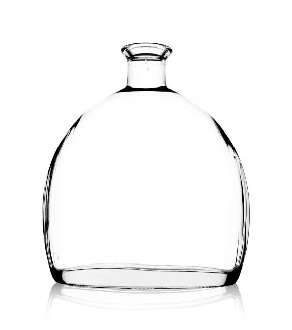 RAOUL | DOMEC PACKAGING